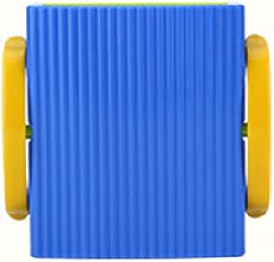 Amazon.com : Ynotus Baby Juice Box Holder Juice Bag Holder for Toddlers ...
