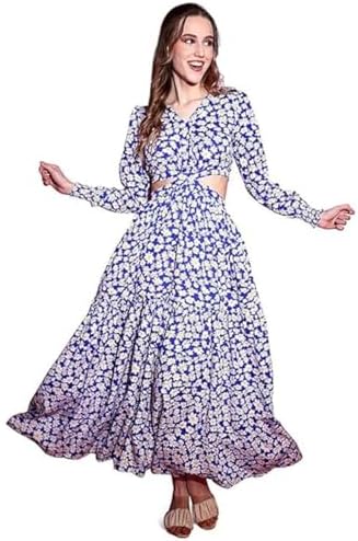 Rose_finds's Amazon Page