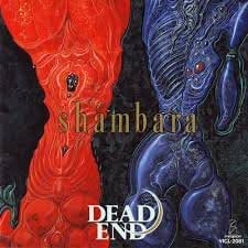 Shámbara (1988) / Vinyl record [Vinyl-LP]: Amazon.ca: Music