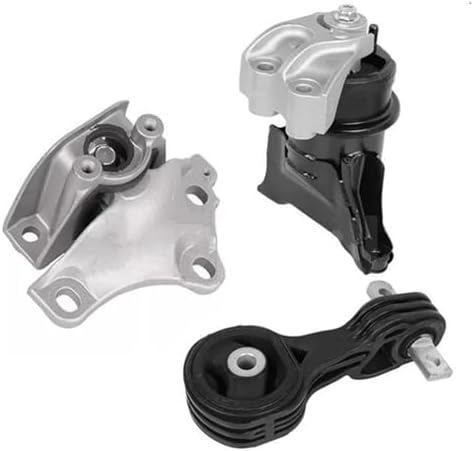 Automotorhalterung Motor Motorhalterung Für Civic 1.3L 50820-TS6-H03 ...