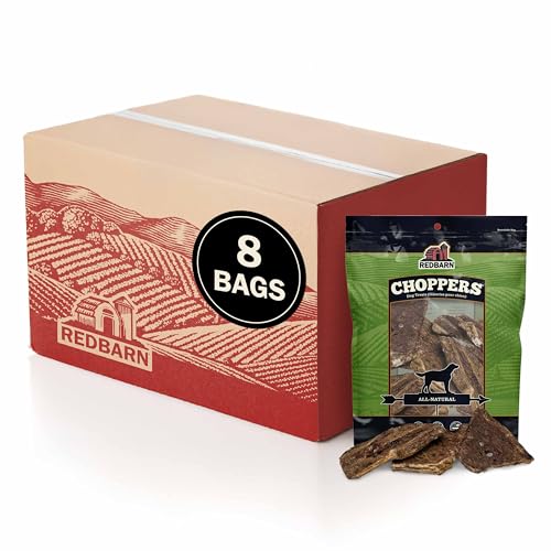 10 Best Choppers for Quick and Easy Meal Prep – Good Taste of Home