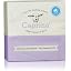 Caprina Fresh Goat’s Milk Bar Soap, Lavender Oil | Organic Goat Milk ...