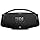 JBL Boombox 3 - Powerful Wireless Speaker with Massive Bass
