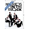 Amazon.com: New Kids on the Block - Tuxes Wall Poster, 34L" x 22.4W ...