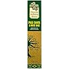 Amazon.com: Mystic Spirit Incense Sticks - Set of 6 Different Scents ...