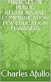 【発売日：2025年10月03日】・製造元:WAMRA TECHNOPRISES, NAIROBI AND KDP, USA