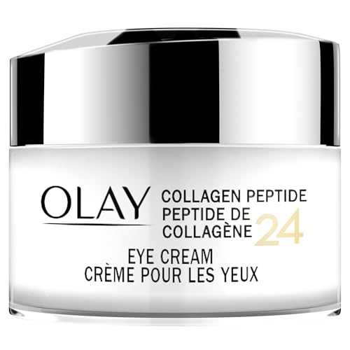 Best Collagen Eye Creams to Brighten and Revitalize Your Look - Totally ...