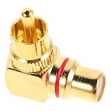 ・ブランド:BELLIFFY・製造元:BELLIFFY・モデル:0021CUU・製造元/メーカー部品番号:0021CUU11KIMX・幅広い互換性: avデバイスに適しており、スムーズな信号変換を 、アダプタ90度プラグ、直角オス-メス・実...