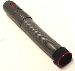 Amazon.com - Dyson Inc. 965077-02 Hose, Gray Assy DC50