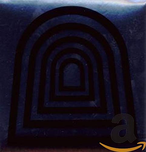 Von Spar, Von Spar, Mario Katz, Jens-Uwe Beyer, Mario Katz, Popononame ...