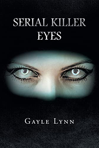 Serial Killers Eyes IN VENDITA! - PicClick IT