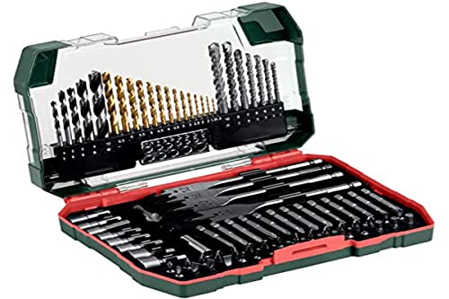 Metabo Bit Box – Die 15 besten Produkte im Vergleich - Management Tricks