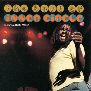 Inner Circle - The Best of Inner Circle - Amazon.com Music