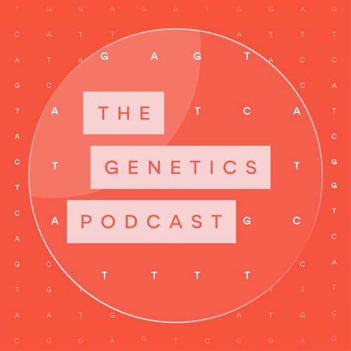 EP 109: From the Archives: Professor Sir Rory Collins on the Origins ...
