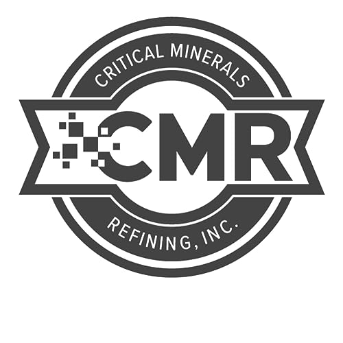 Amazon.com: Advance artificial technology by Critical Minerals Refining ...