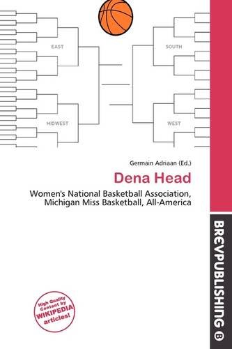 Amazon.co.jp: Dena Head : 本