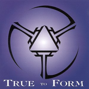 True To Form : True To Form: Amazon.es: CD y vinilos}