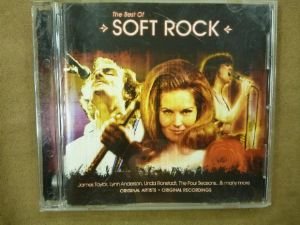 Best of Soft Rock - Amazon.com Music