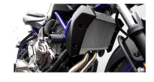 Los 10 mejores Sliders Para Motos - Gossip Vehiculos