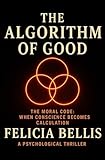 【発売日：2025年11月12日】・製造元:Felicia Bellis
