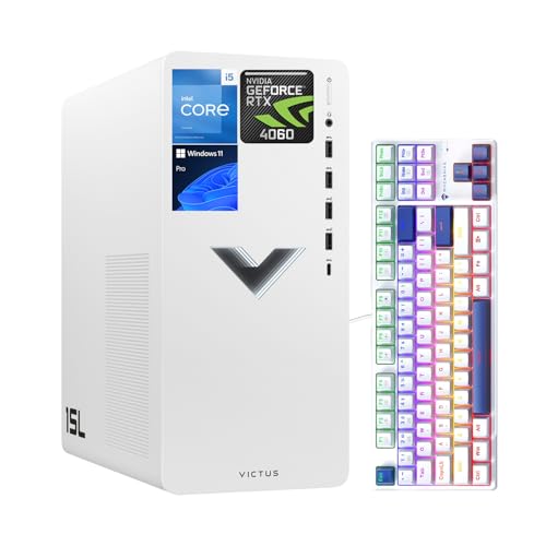 Best Nvidia GeForce RTX Tower Computers for Unmatched Gaming ...