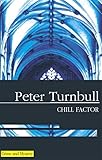 ・ブランド:Severn House Publishers・製造元:Severn House Pub Ltd