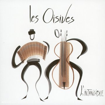 L'Intangible - Amazon.com Music