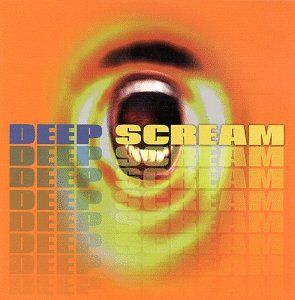 Various Artists - Deep Scream - Amazon.com Music