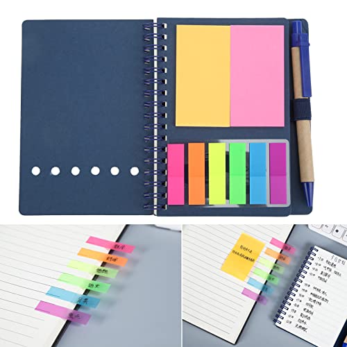 The 29 Best Laptops for Note Taking of 2025 [Verified] - Cherry Picks