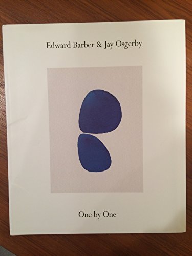 Buy One by One Book Online at Low Prices in India | One by One Reviews ...