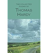 Rudyard Kipling Collected Poems (Wordsworth Poetry Library): Rudyard ...