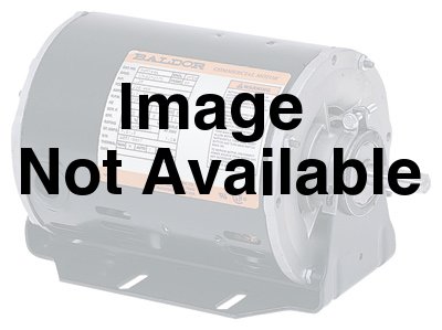 Amazon.com: Century N311 7-1/2 HP 230/460 Volt 1800 RPM Century Pump ...