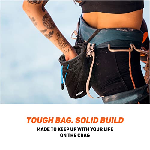 The 30 Best Climbing Equipment of 2024 [Verified] - Cherry Picks