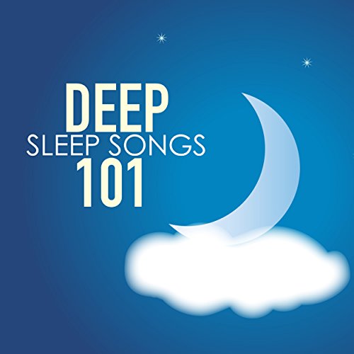 Play Deep Sleep Songs 101 - Healing Serenity Music, Japanese Asian ...