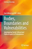 【発売日：2015年10月30日】・製造元:Springer