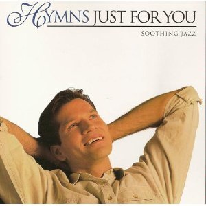 Mark, Baldwin, David, Huntsinger, Craig, Nelson, Bob, Mater - Hymns ...