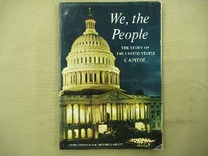 What's up in architecture;: A look at modern building: Books - Amazon.ca