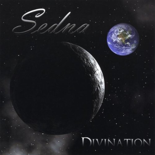 Amazon.com: Divination [Explicit] : Sedna: Digital Music
