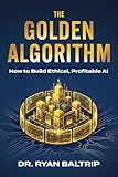 ・製造元:Navigate AI・製造元/メーカー部品番号:Refer to Sapnet.
