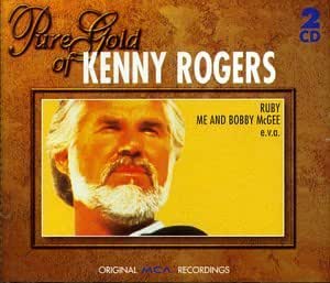 Pure Gold - Amazon.com Music