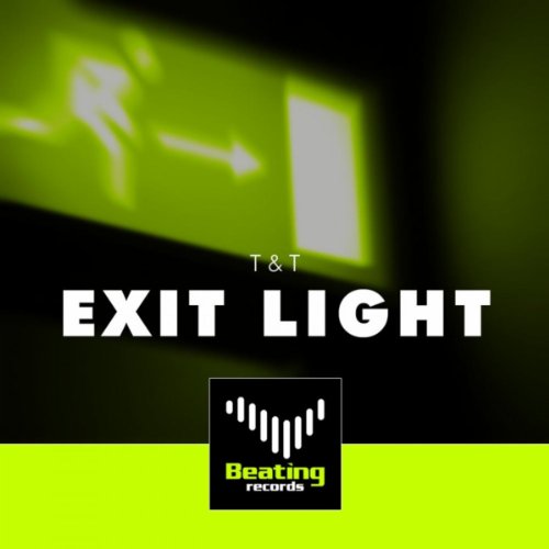 Exit Light von T & T Brothers auf Amazon Music Unlimited