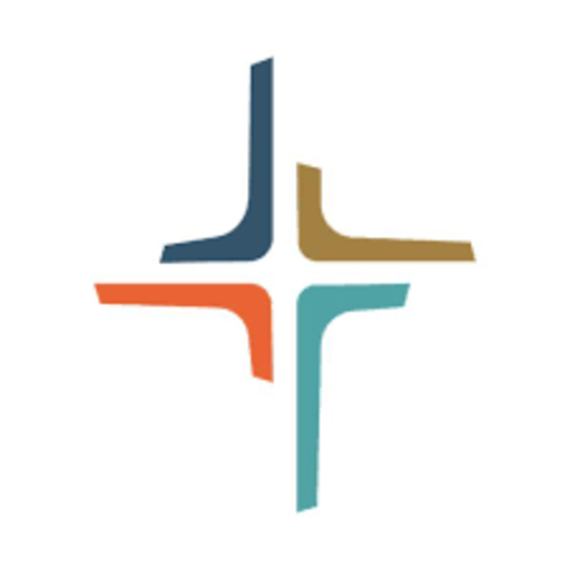 TBC TV - App on Amazon Appstore