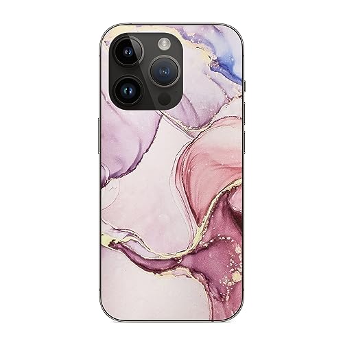 Amazon.co.uk Best Sellers: The most popular items in Cell Phone ...