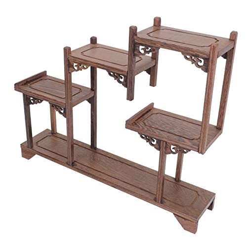 Amazon.ca Best Sellers: The most popular items in Floating Shelves