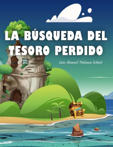 ¿Perdido en la búsqueda de trabajo? Descubre cuál es la oficina de ...