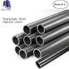 Royal Apex PVC Electrical Conduit Pipe & Fittings for Indoor and ...