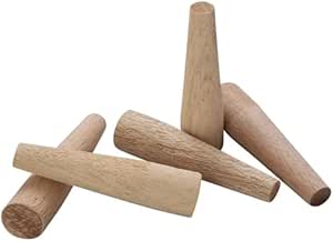 We Can Source It Ltd - Cane Porous Spiles - Cask Beer Real Ale Home ...