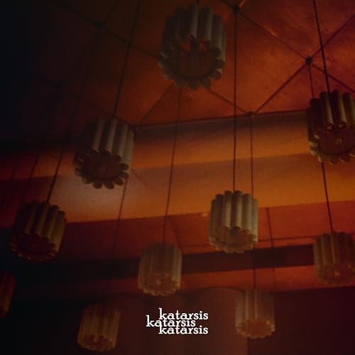 Amazon Music UnlimitedでKatarsisのBalta Meilėを