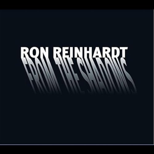 Play From the Shadows by Ron Reinhardt on Amazon Music