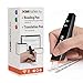 Scanmarker Air Pen Scanner | OCR Digital Highlighter and Reading Pen ...